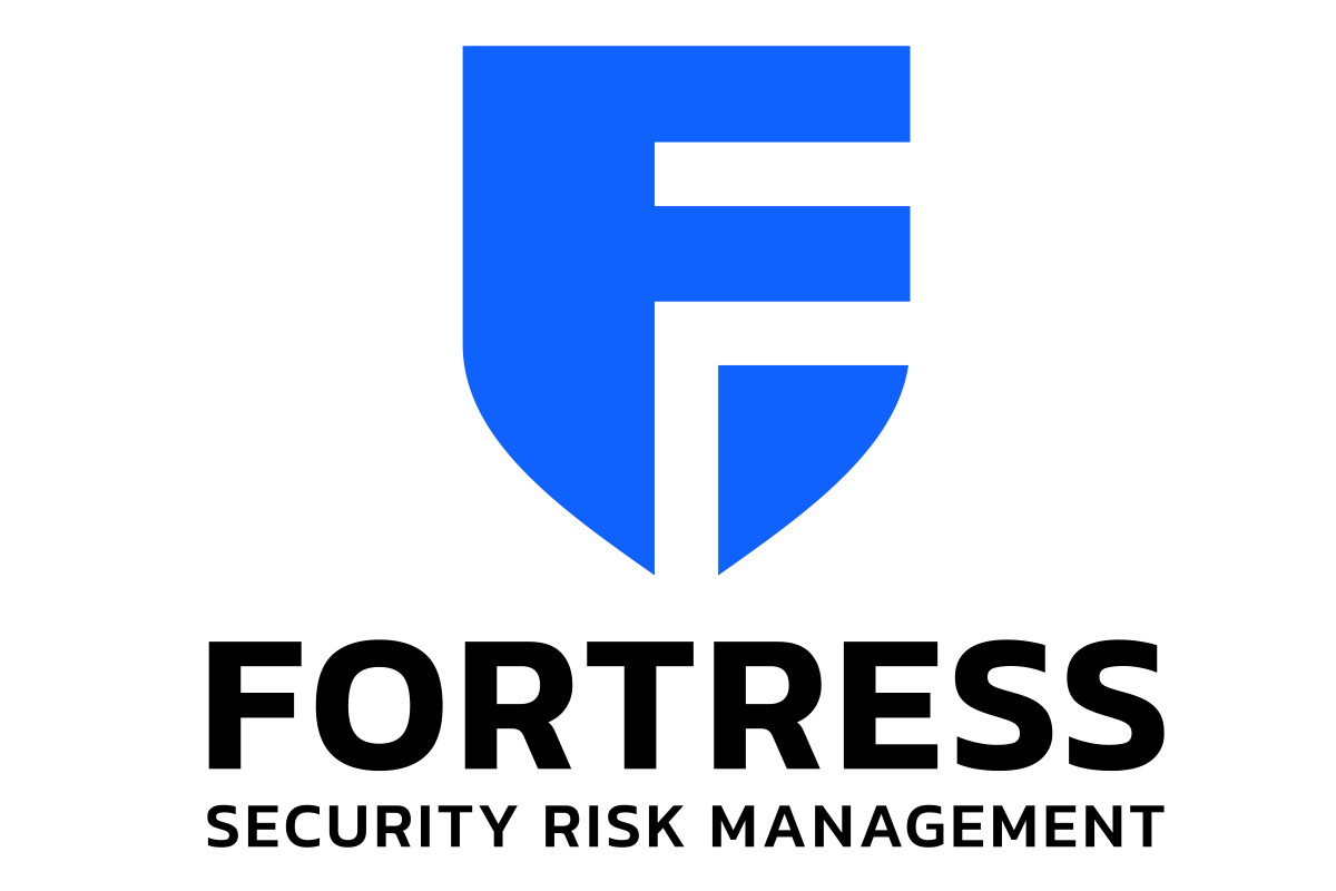 Cybersecurity Insights & Resources | Fortress Security Risk Management