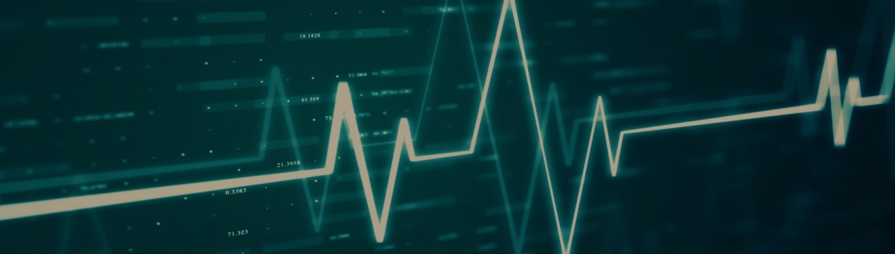 Healthcare Under Cyber-Attack: Prevention is the Best Medicine ...