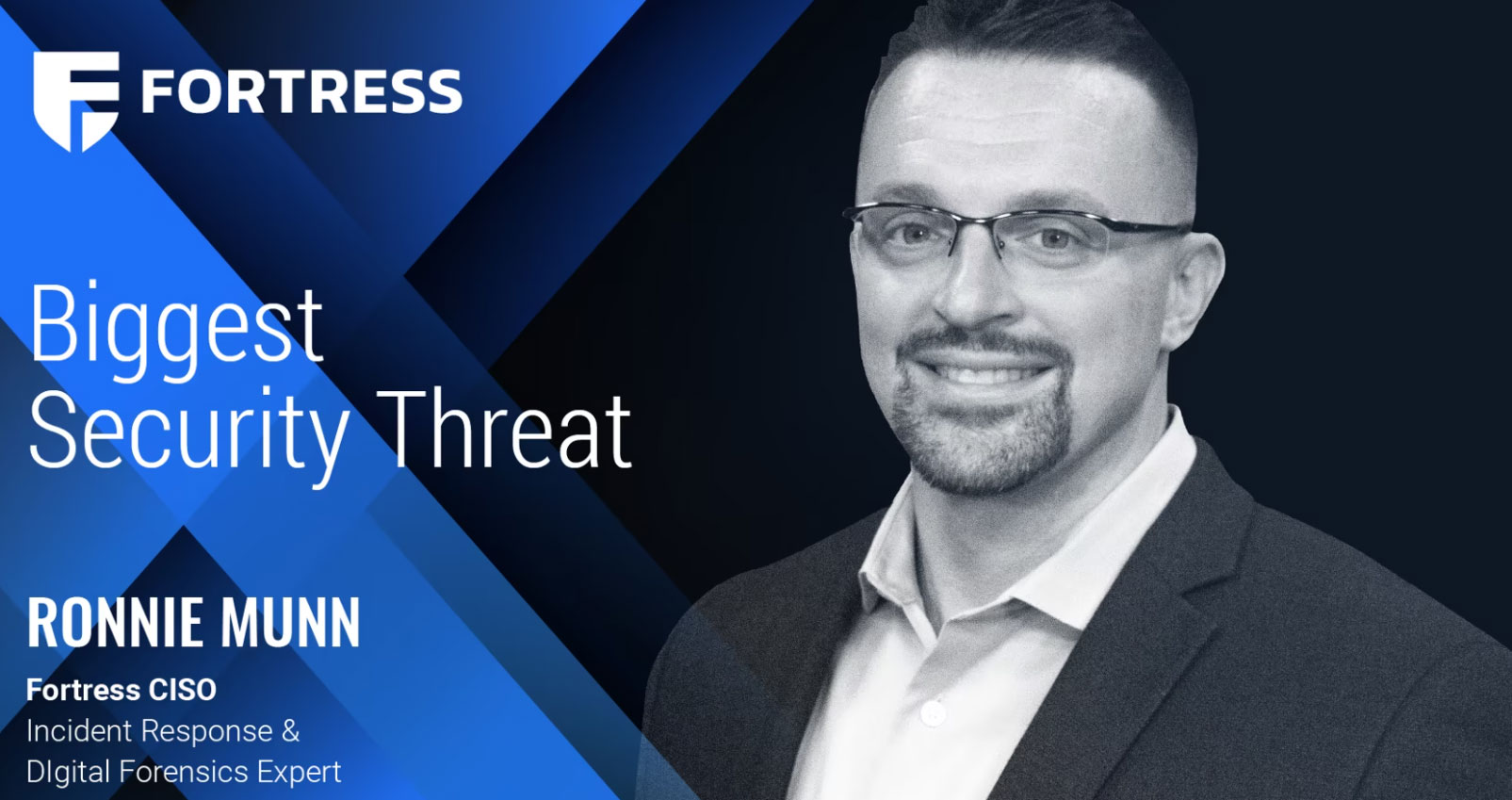 video5 | Fortress SRM