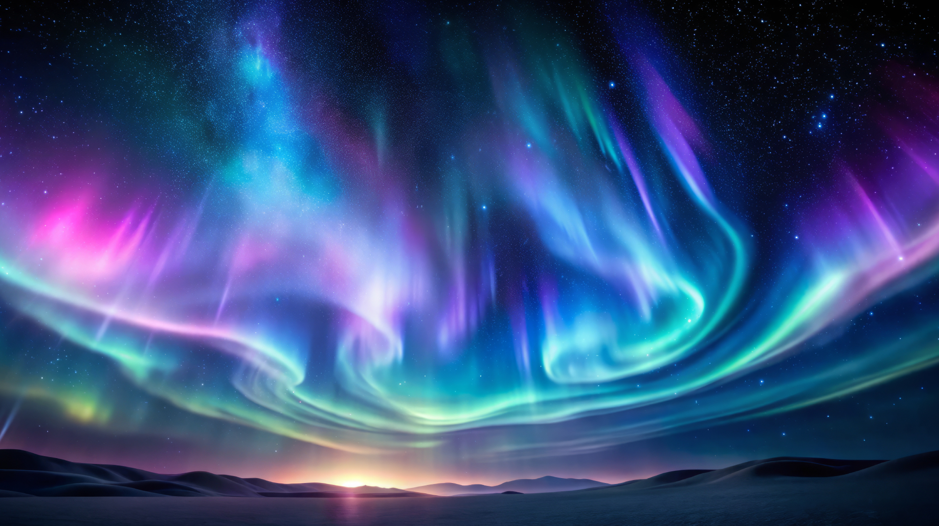 Understanding the Known Knowns, Known Unknowns, and Unknown Unknowns in ...