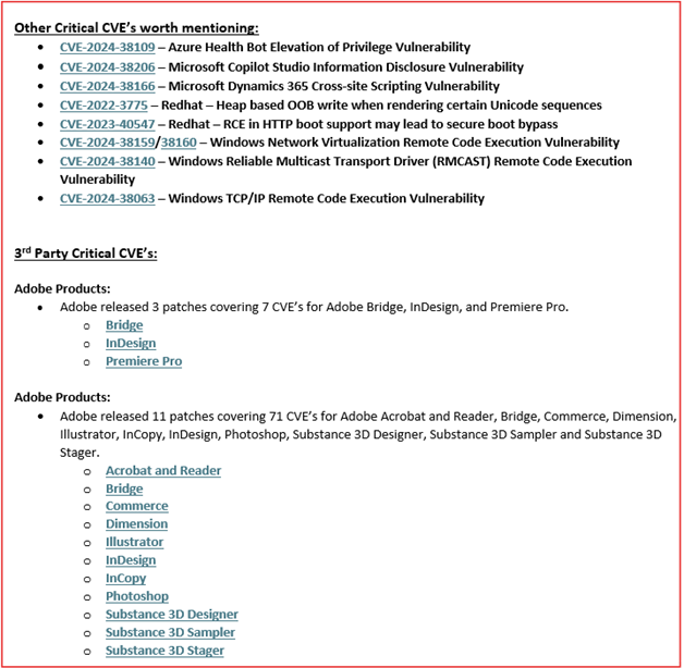 image | Fortress SRM